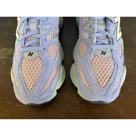 New Balance | Shoes | New Balance 960 X The Whitaker Group Missing ...